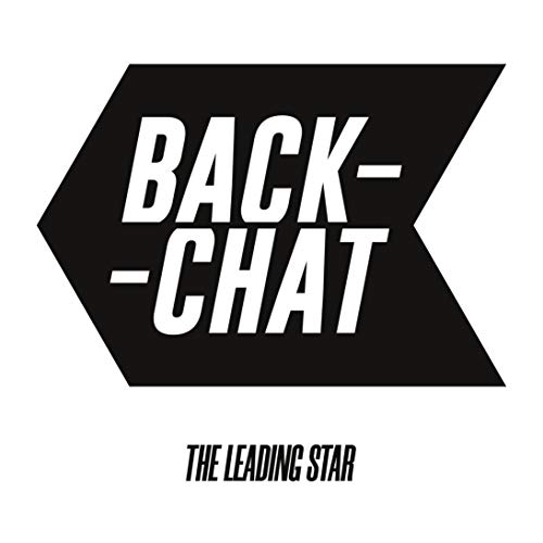 The Leading Star by Backchat on Amazon Music - Amazon.com