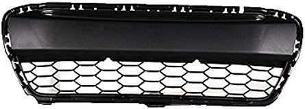 Amazon.com: Mechanics Choice Replacement for 2012-2013 HONDA CIVIC 2 ...