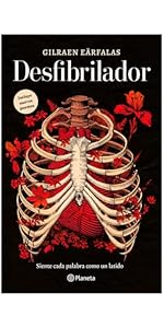 Amazon.com: Eres el amor de mi otra vida (Novela) / You're the Love of ...