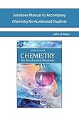 ・製造元:Novare Science and Math・製造元/メーカー部品番号:Refer to Sapnet.