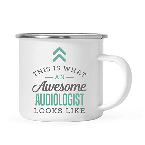 20 Best Gifts for Audiologists They Will Definitely Love in 2022 ...