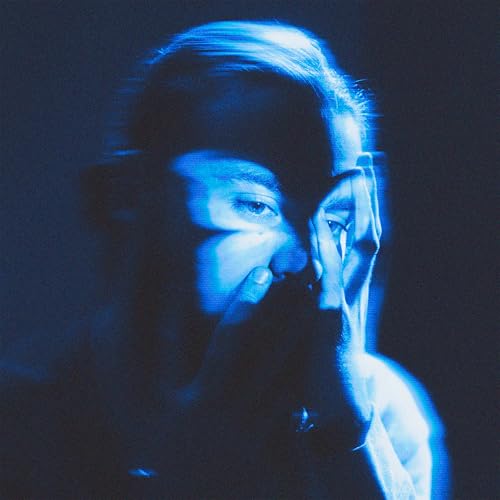 Can I Be Your Everything? (Vol. 1) by Jake R. Morgan on Amazon Music ...