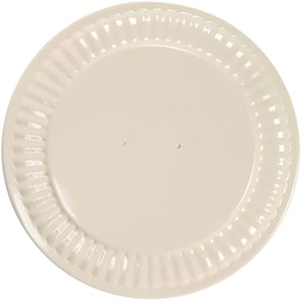 Amazon.com: UNITED STATES HDW/U S HA BM0353 ALM ADJ Flue Stop, No Size ...