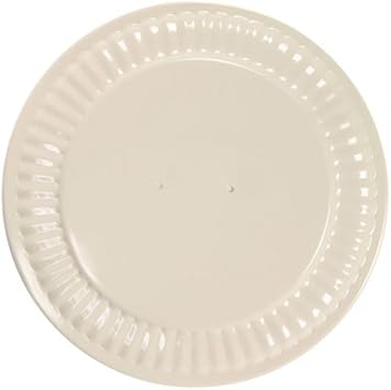 UNITED STATES HDW/U S HA BM0353 ALM ADJ Flue Stop - Flue Cover - Amazon.com