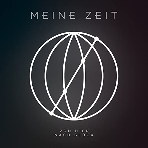 Play Von hier nach Glück by Meine Zeit on Amazon Music