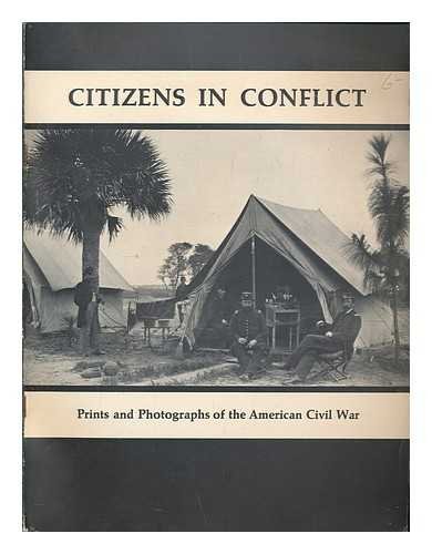 WOMEN IN AMERICA: Haber, Barbara: 9780252008269: Amazon.com: Books