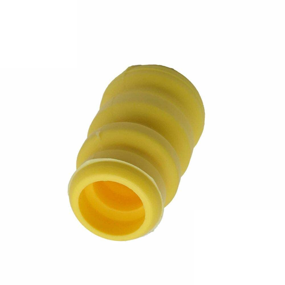 Amazon.co.jp: AUTO-GETHER フロントスプリングダンパゴムブロック FRONT SPRING SHOCK ...