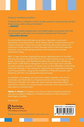 Thesis Topics In Social Studies Education 70 Hot Social Studies thesis-topics-in-social-studies-education-70-hot-social-studies