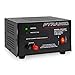 Amazon.com: Pyramid Universal Compact Bench Power Supply-12 Amp Linear ...