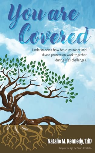What Does The Bible Say About Being Covered By The Blood Of Jesus ...