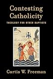 【発売日：2014年09月15日】・製造元:Baylor University Press