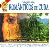 30 BOLEROS INOLVIDABLES VOL.4 - Amazon.com Music