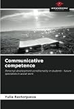 【発売日：2024年07月04日】・製造元:Our Knowledge Publishing・製造元/メーカー部品番号:Refer to Sapnet.