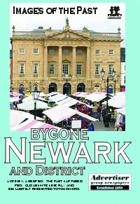 Amazon.com: Bygone Newark : Movies & TV