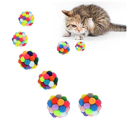 Hangin with Haley's Amazon Page