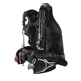 Top 10 Best Diving BCD in 2020 Reviews | Guide