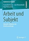 【発売日：2019年11月06日】・製造元:Springer VS