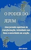 【発売日：2025年05月05日】・製造元:alan souza