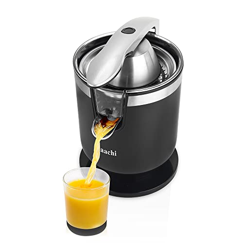 amazon.ae Best Sellers: The best items in Electric Citrus Juicers based ...