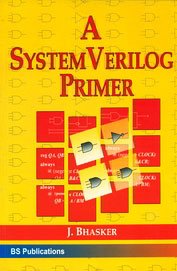 System Verilog Primer : bhasker: Amazon.in: Books
