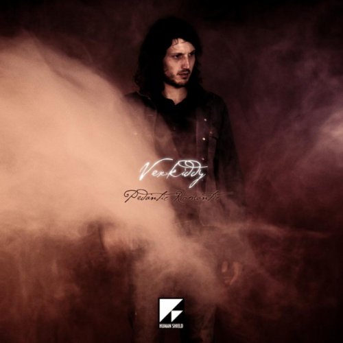 Amazon.com: Pedantic Romantic : Vexkiddy: Digital Music