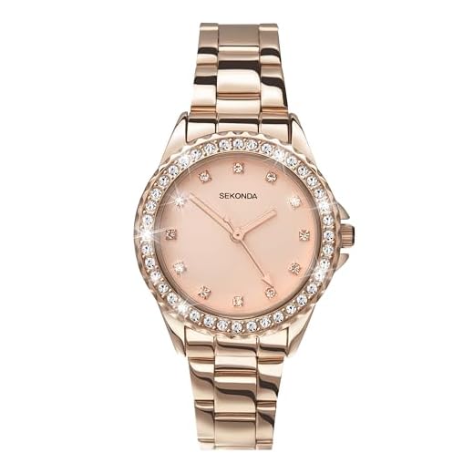 How much is sekonda wrist watch - Wrist Chronicles