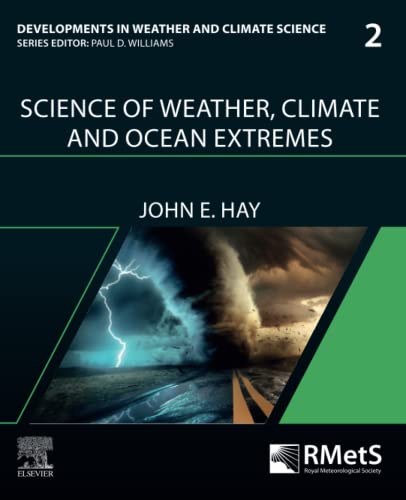 10 Extreme Ocean Products You Need to Experience This Summer - A Buying ...