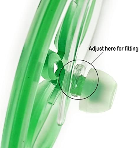 Amazon.com: TANOKAY Akasha Terminal Headwear, For Genshin Impact Sumeru ...