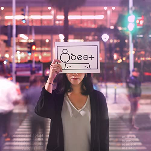 Écouter Senandung Lalu de 8beat sur Amazon Music Unlimited