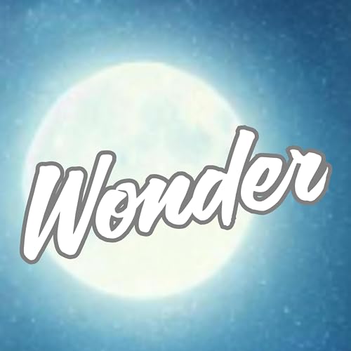 Écouter Wonder de Timmy Tran sur Amazon Music