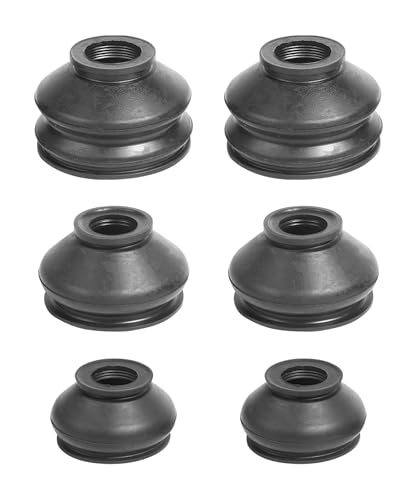 Car Suspension Explained: How It Works & Why It Matters - CarXplorer