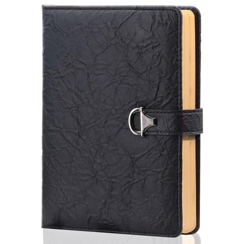 Best Journals for Men: Elevate Your Life with These Must-Have Picks ...