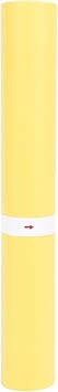 Tracing Paper Roll, 12 Inch 25/50 Yards Yellow Trace Paper Translucent ...