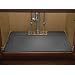 WeatherTech SinkMat - Under The Sink Cabinet Protection Mat 34.25" Wide ...
