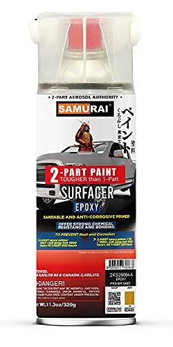 Painted Car Parts – The 15 best products compared - Your Motor Guide