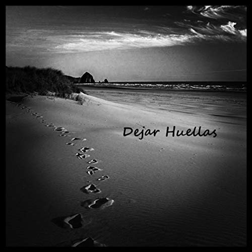 Amazon.com: Dejar Huellas : Alcides Nuñez: Digital Music