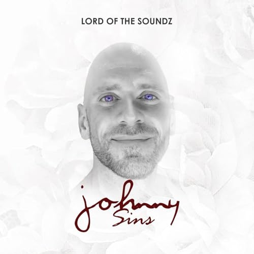 Johnny Sins by Lord Of The Soundz on Prime Music