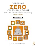 【発売日：2024年06月17日】・製造元:Routledge