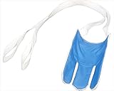 ・ブランド:アビリティーズ・製造元:アビリティーズ・ケアネット・モデル:L32720・製造元/メーカー部品番号:ca-274152・商品サイズ (幅×奥行×高さ) :全長23cm、ひも部分:約73cm・原産国:台湾・内容量:1個