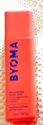 Amazon.com : BYOMA Balancing Face Mist - pH Balanced Face Toner with ...