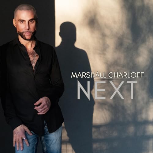 Play Next by Marshall Charloff on Amazon Music