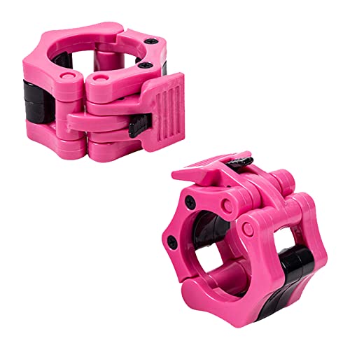 Amazon Best Sellers: Best Exercise Collars