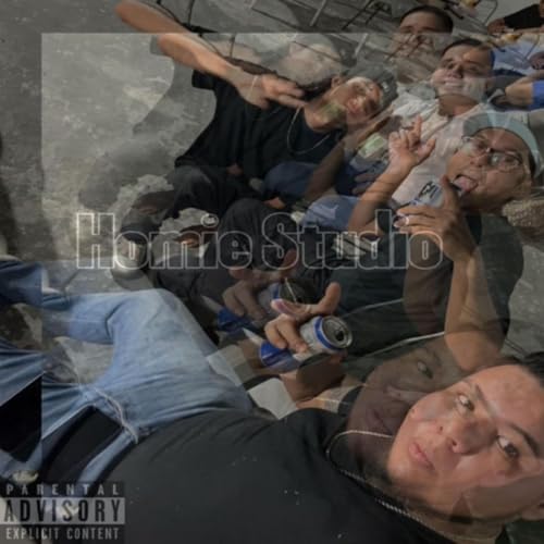 Perreando Triste by Joven Fuantos & Ely Luna on Amazon Music Unlimited