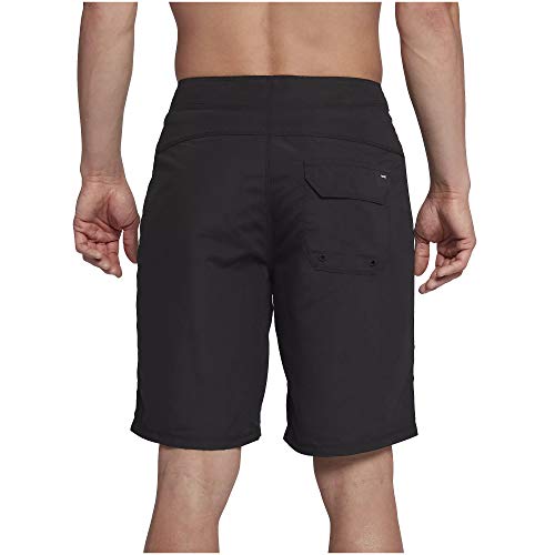 The 30 Best Men's Solid Swimwear of 2025 [Verified] - Cherry Picks