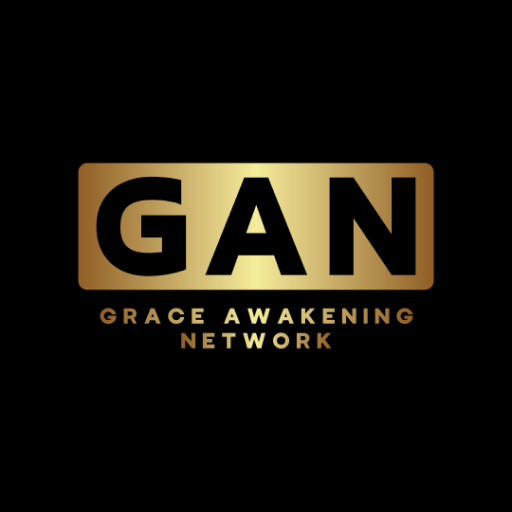 Grace Awakening Network - GAN - App on Amazon Appstore