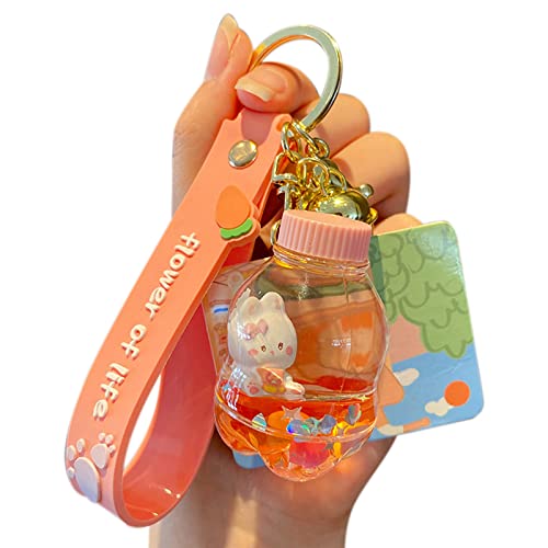 amazon.ae Best Sellers: The best items in Women's Keyrings & Keychains ...