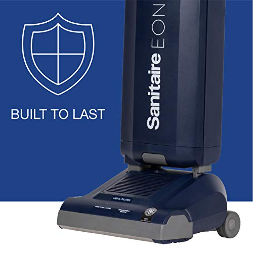 The 30 Best Sanitaire Commercial Vacuum Cleaners of 2026 [Verified ...