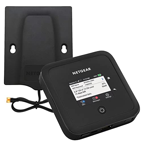 WLAN Router Simkarte – Die 16 besten Produkte im Vergleich ...