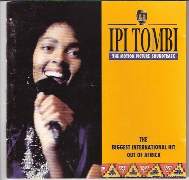 Ipi Tombi - Amazon.com Music