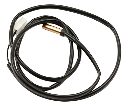 Haier 0010401922 Coil Temperature Sensor : Amazon.in: Home & Kitchen
